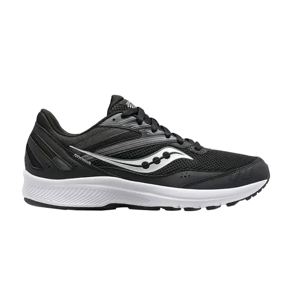 Saucony Cohesion 15 - Black