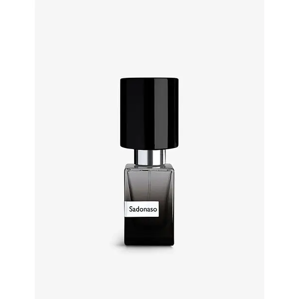 NASOMATTO Sadonaso Extrait De Parfum - Na