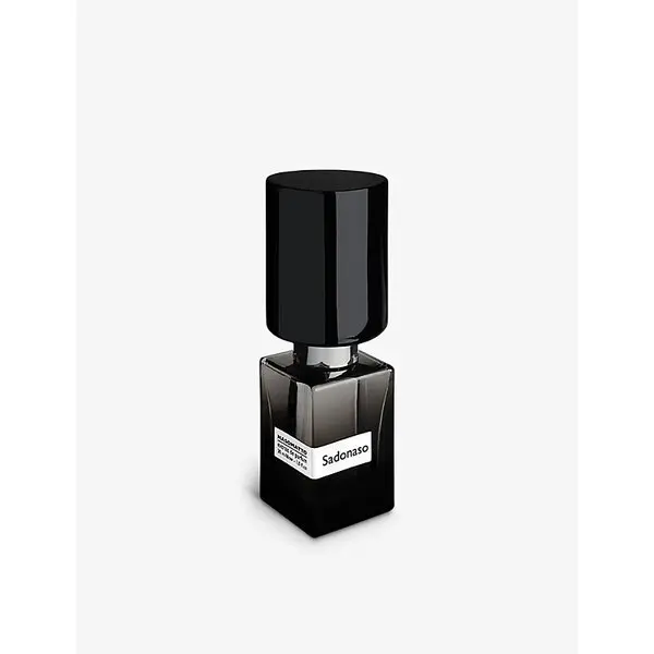 NASOMATTO Sadonaso Extrait De Parfum