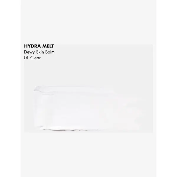 SIMIHAZE BEAUTY Hydra Melt Dewy Skin Balm