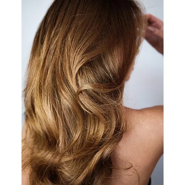 LARRY KING HAIRCARE Volumizing Hair Mist
