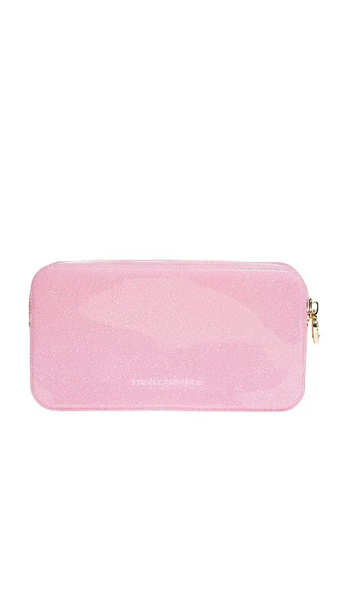 Stoney Clover Lane Small Pouch