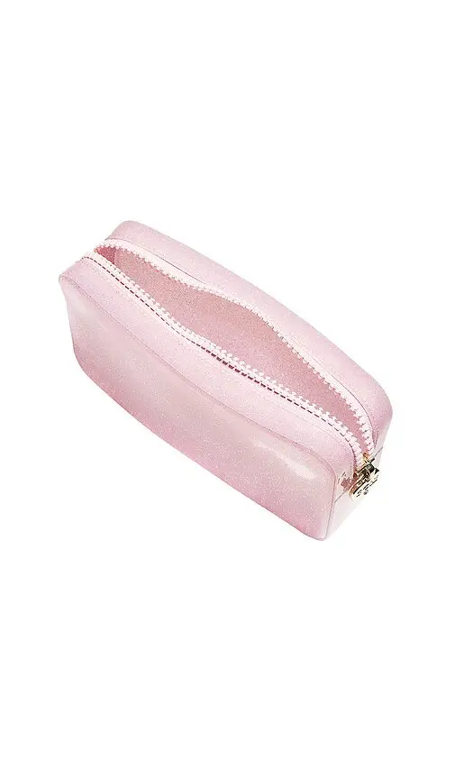 Stoney Clover Lane Small Pouch