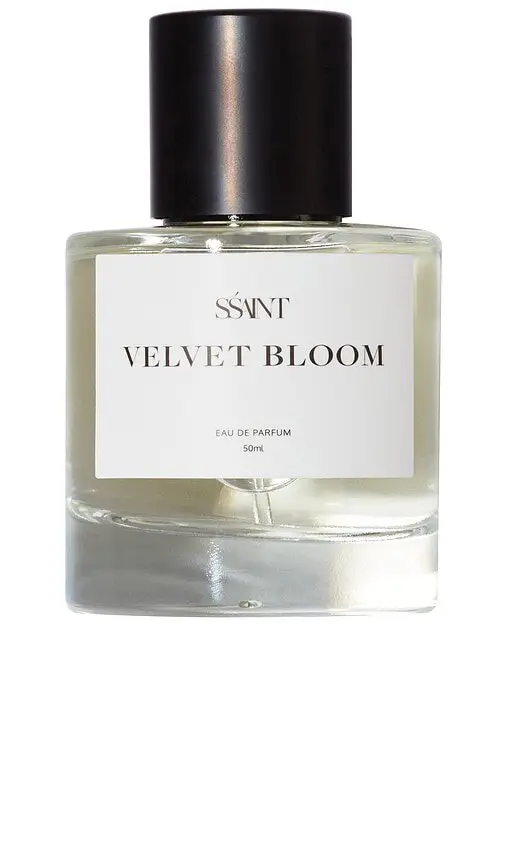 SSAINT Velvet Bloom Eau De Parfum 50ml - N,a