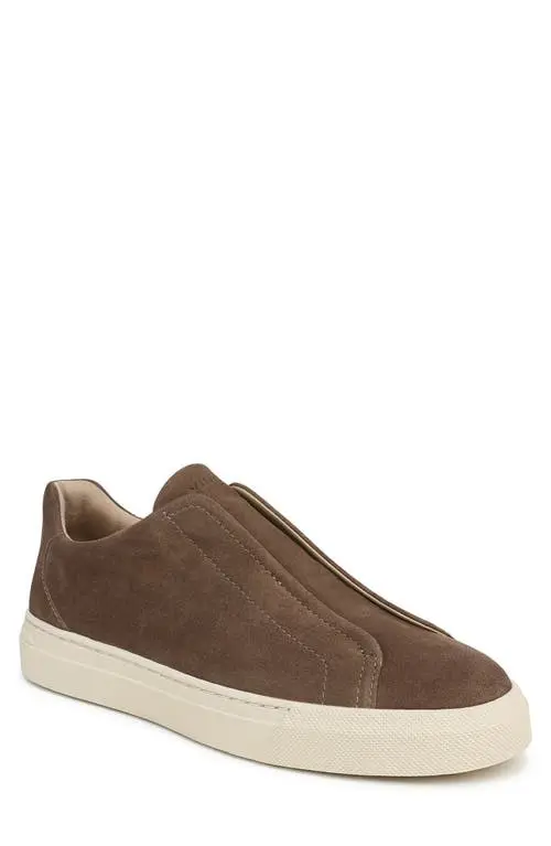 Vince Lakewood Sneaker - Hickory