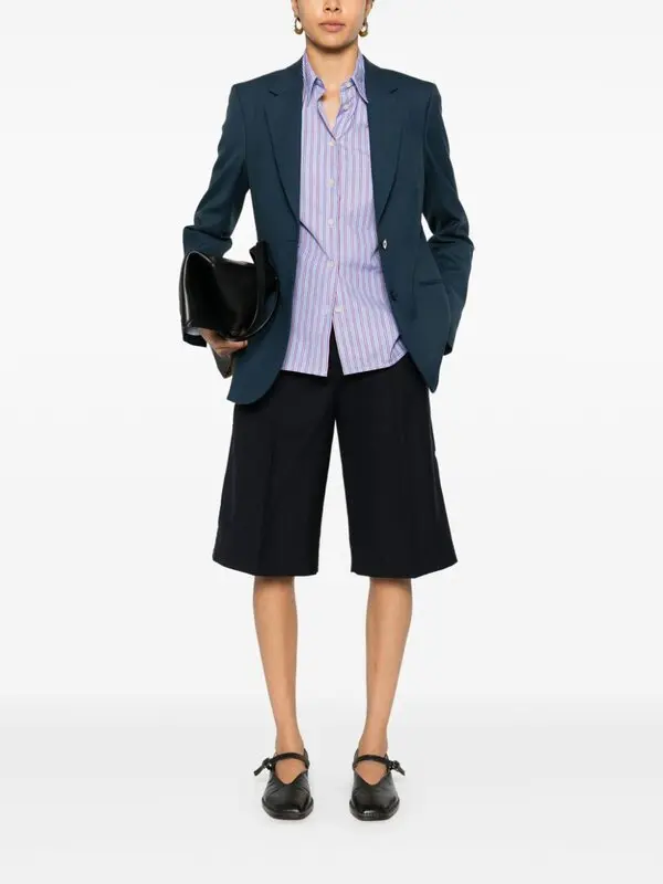 Studio Nicholson City Shorts