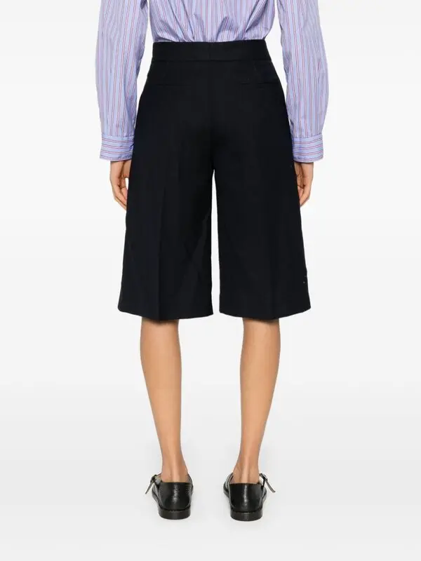 Studio Nicholson City Shorts