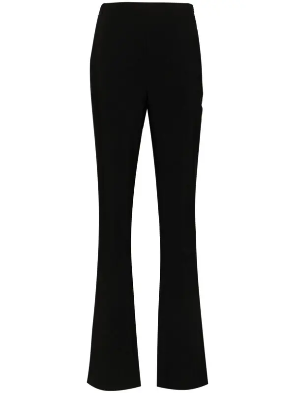 GENNY Cady Tailored Trousers
