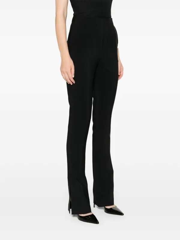 GENNY Cady Tailored Trousers