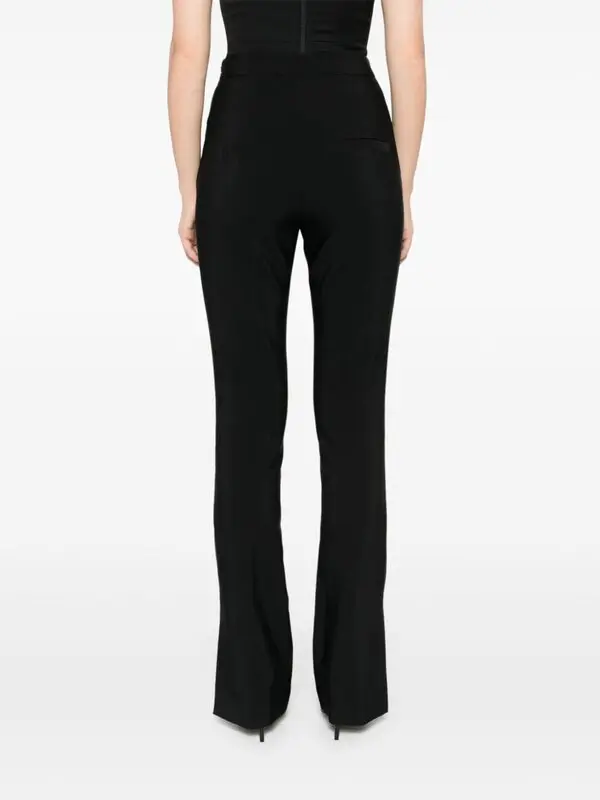 GENNY Cady Tailored Trousers