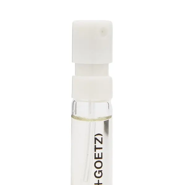 MALIN+GOETZ Fragrance Discovery Kit - One-color