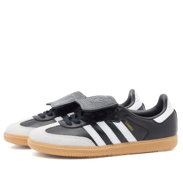 Adidas Samba Lt Sneakers
