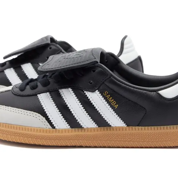 Adidas Samba Lt Sneakers