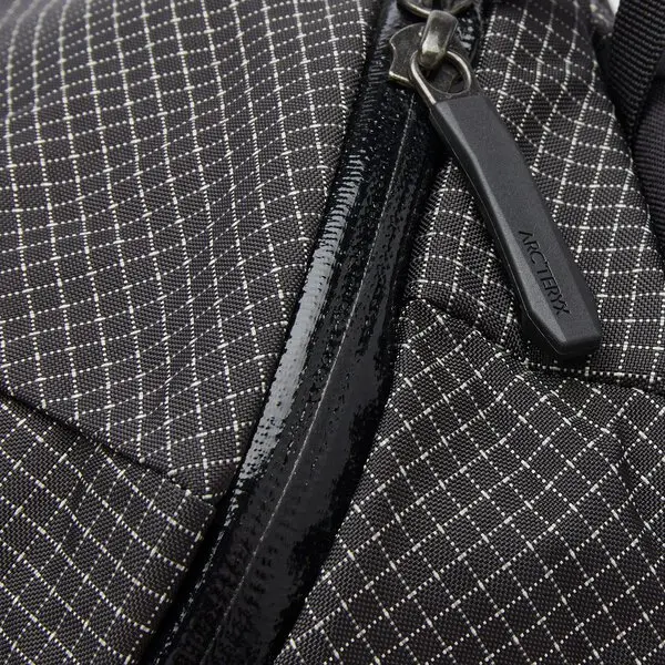 Arc'teryx Konseal 15 Backpack
