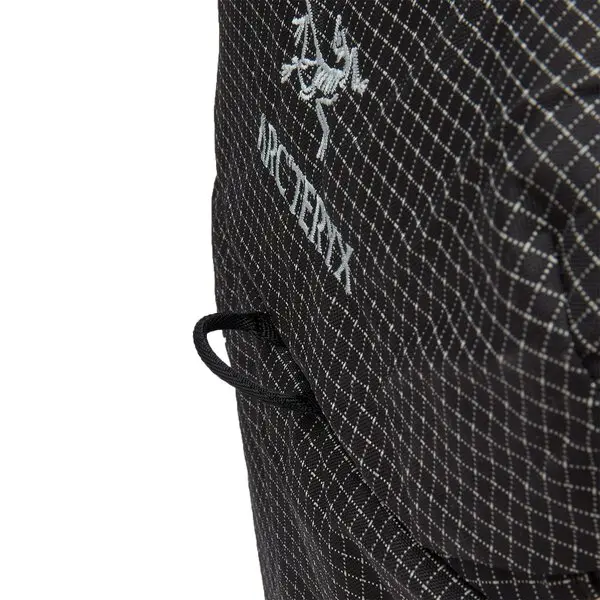 Arc'teryx Konseal 15 Backpack