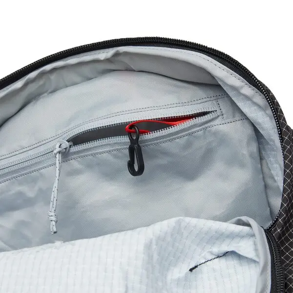 Arc'teryx Konseal 15 Backpack