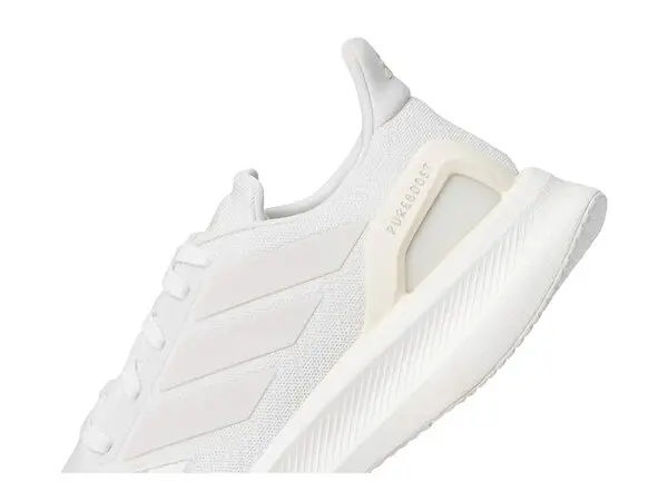 Adidas Pureboost 5 Athletic Sneakers
