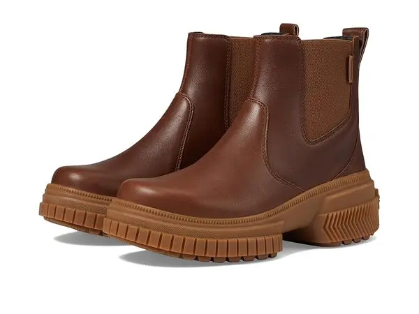 Sorel Ave Chelsea Boot Waterproof