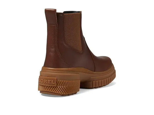 Sorel Ave Chelsea Boot Waterproof