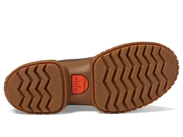 Sorel Ave Chelsea Boot Waterproof