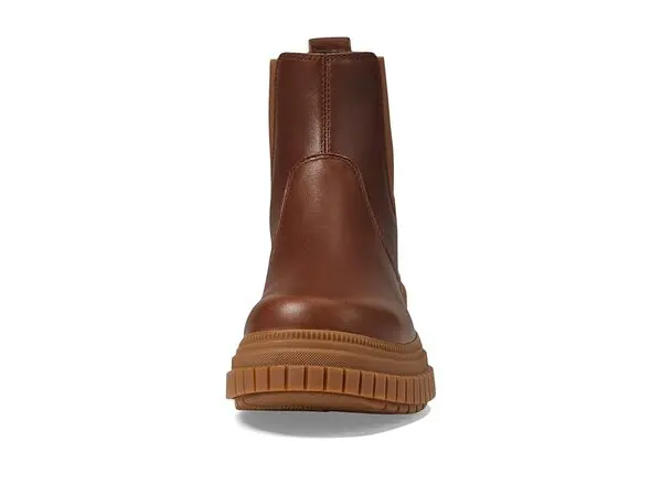 Sorel Ave Chelsea Boot Waterproof