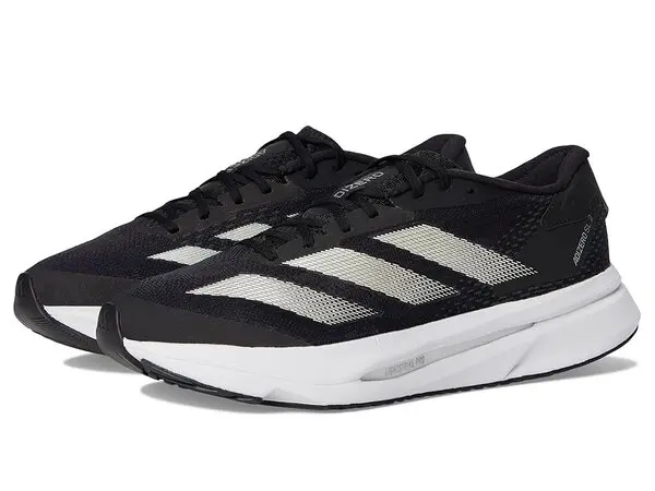 Adidas Adizero Sl2 Running Shoes