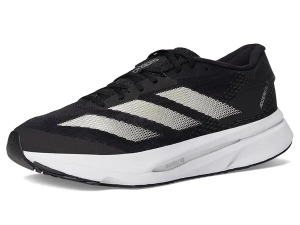 Adidas Adizero Sl2 Running Shoes