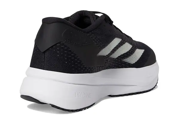 Adidas Adizero Sl2 Running Shoes