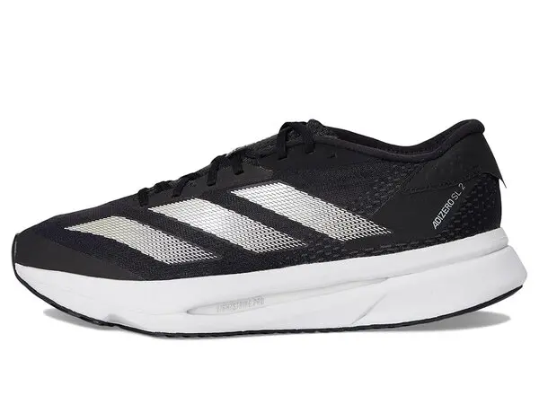 Adidas Adizero Sl2 Running Shoes