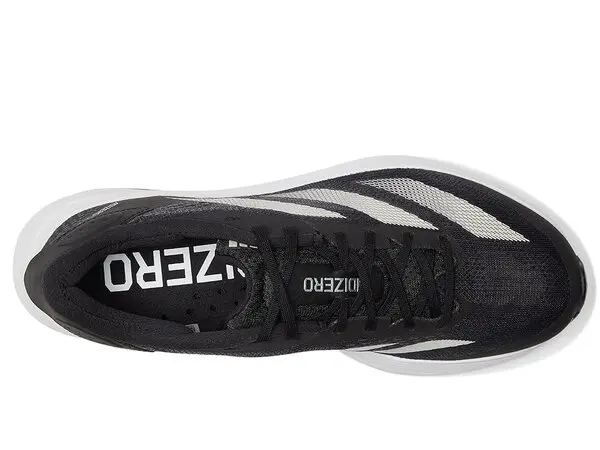 Adidas Adizero Sl2 Running Shoes