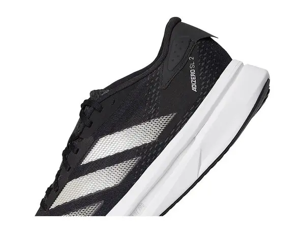 Adidas Adizero Sl2 Running Shoes