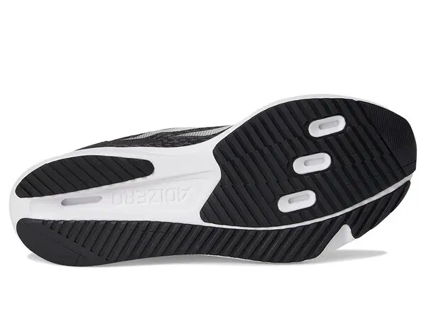 Adidas Adizero Sl2 Running Shoes