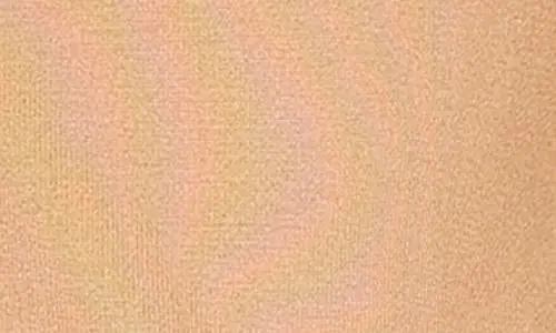 Endless Rose Polo Sweater - Brown