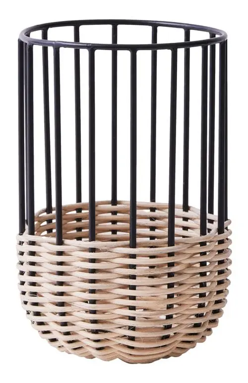 FLECK Cabo Kitchen Utensil Holder