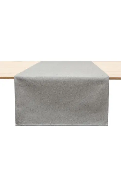 MEEMA Table Runner - Blue
