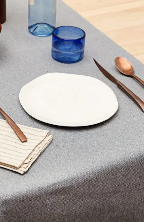 MEEMA Table Runner