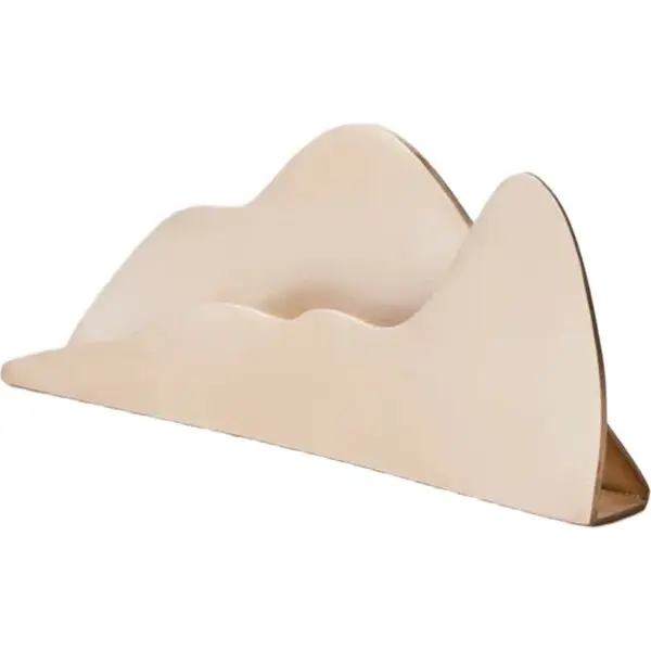 FLECK Cloud Napkin Holder