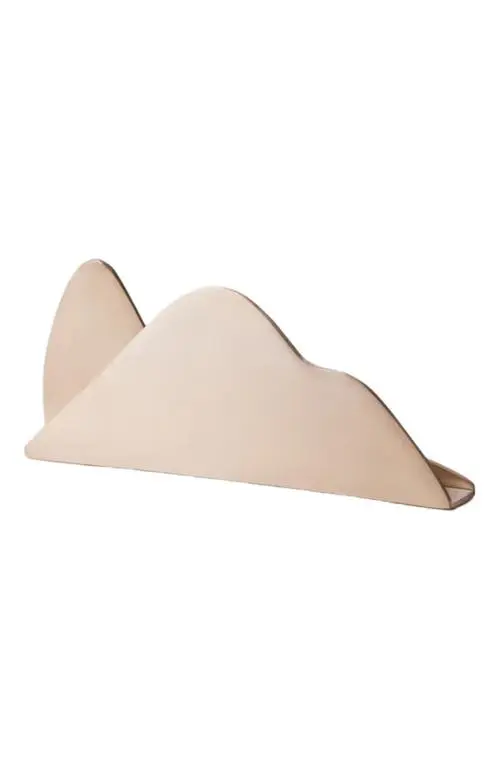 FLECK Cloud Napkin Holder