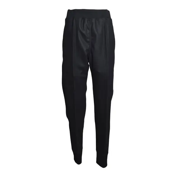 JIL SANDER Trousers