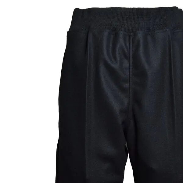 JIL SANDER Trousers