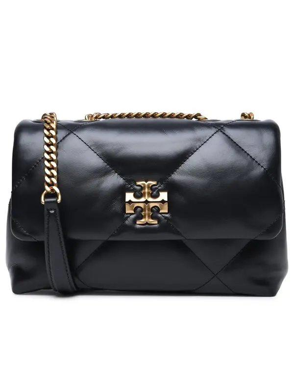 Tory Burch Kira Diamond Quilt Leather Bag