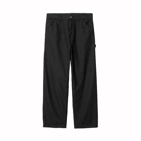 Carhartt Wip Og Single Knee Pants