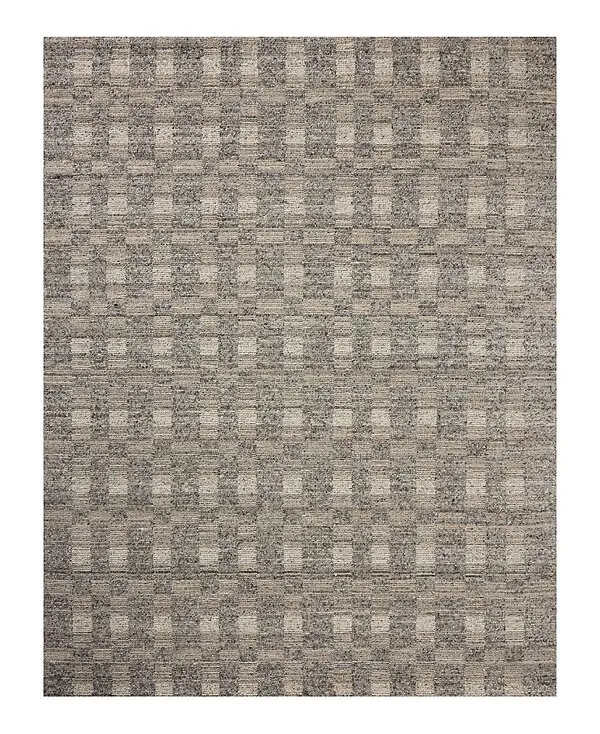 LOLOI Sonya Soy-04 Area Rug, 5'6 X 8'6