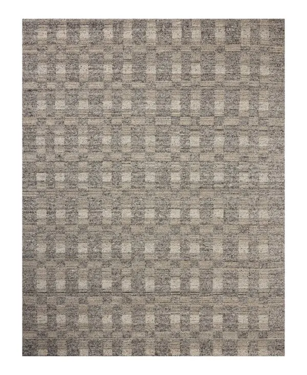 LOLOI Sonya Soy-04 Area Rug, 5'6 X 8'6
