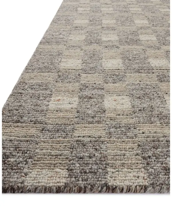 LOLOI Sonya Soy-04 Area Rug, 5'6 X 8'6