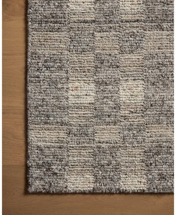 LOLOI Sonya Soy-04 Area Rug, 5'6 X 8'6