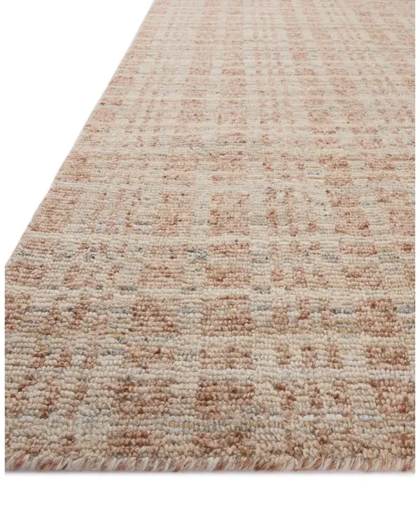 LOLOI Sonya Soy-01 Area Rug, 7'9 X 9'9