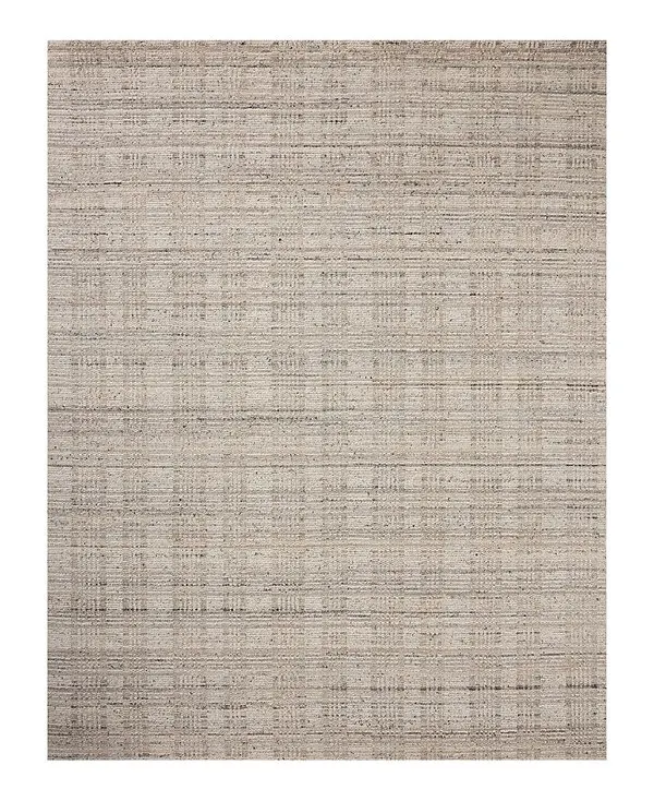 LOLOI Sonya Soy-02 Area Rug, 7'9 X 9'9