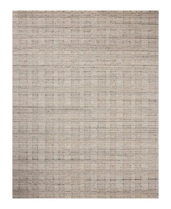 LOLOI Sonya Soy-02 Area Rug, 7'9 X 9'9