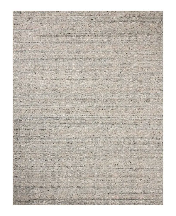 LOLOI Sonya Soy-03 Area Rug, 7'9 X 9'9